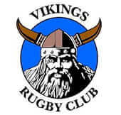 Live Streaming, Virtual Events & Video Production | Jum Media