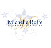 Live Streaming, Virtual Events & Video Production | Jum Media